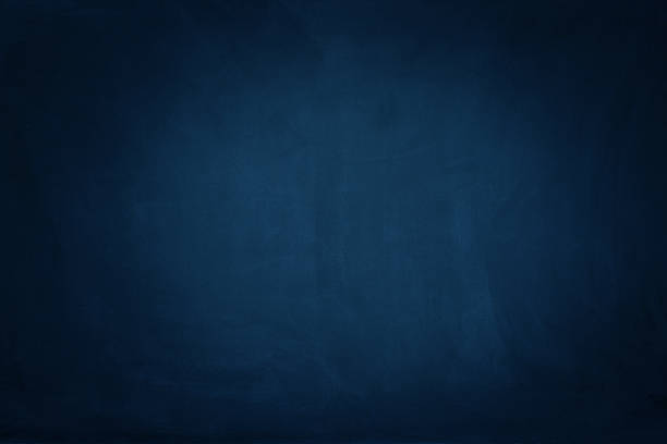 Royalty Free Chalkboard Background Pictures, Images and Stock Photos ... Royalty Free Chalkboard Background Pictures, Images and Stock Photos ...