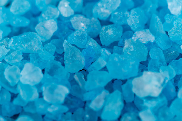 Crystal Meth - Bilder und Stockfotos - iStock Crystal Meth - Bilder und Stockfotos - iStock