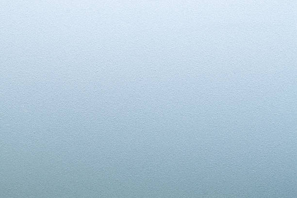 Royalty Free Frosted Glass Texture Pictures, Images and Stock Photos ... Royalty Free Frosted Glass Texture Pictures, Images and Stock Photos ...