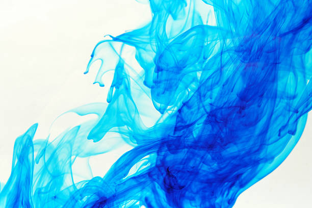 Best Fluid Dynamics Stock Photos, Pictures & Royalty-Free Images - iStock Best Fluid Dynamics Stock Photos, Pictures & Royalty-Free Images - iStock