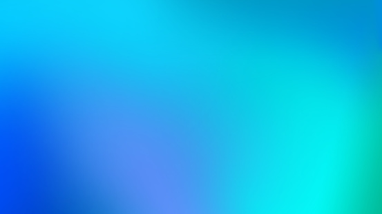 Blue Mesh Gradient Blurred Motion Abstract Background Foto de stock y ... Blue Mesh Gradient Blurred Motion Abstract Background Foto de stock y ...