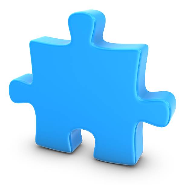 Single Puzzle Piece Stock Photos, Pictures & Royalty-Free Images - iStock Single Puzzle Piece Stock Photos, Pictures & Royalty-Free Images - iStock