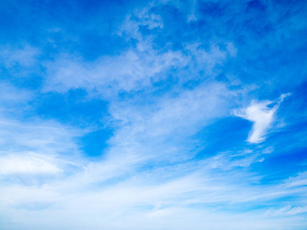 Swelling Cumulus Stock Photos, Pictures & Royalty-Free Images - iStock Swelling Cumulus Stock Photos, Pictures & Royalty-Free Images - iStock
