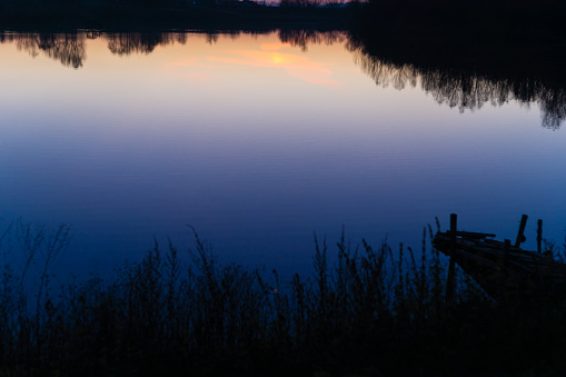 Beach underexposed – free photo on Barnimages Beach underexposed – free photo on Barnimages