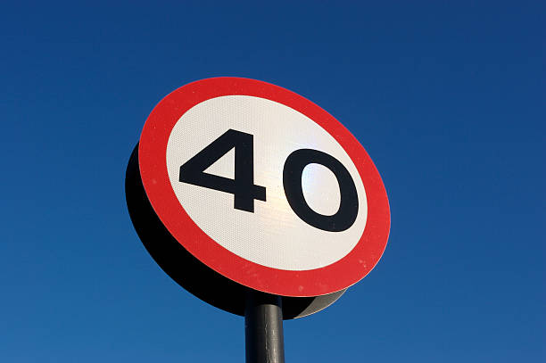 Royalty Free Number 40 Pictures, Images and Stock Photos - iStock Royalty Free Number 40 Pictures, Images and Stock Photos - iStock