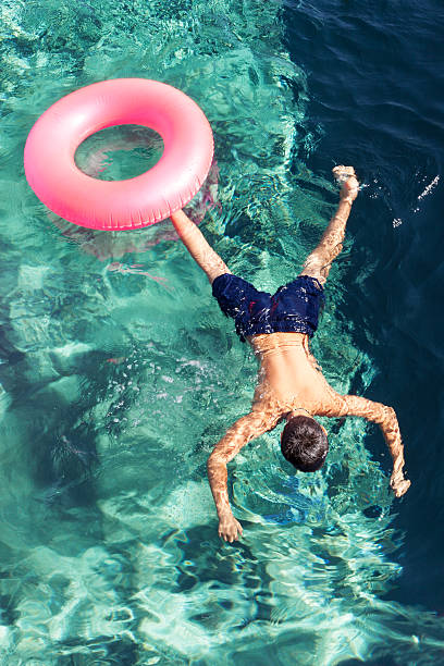Royalty Free Drowned Body Pictures, Images and Stock Photos - iStock Royalty Free Drowned Body Pictures, Images and Stock Photos - iStock