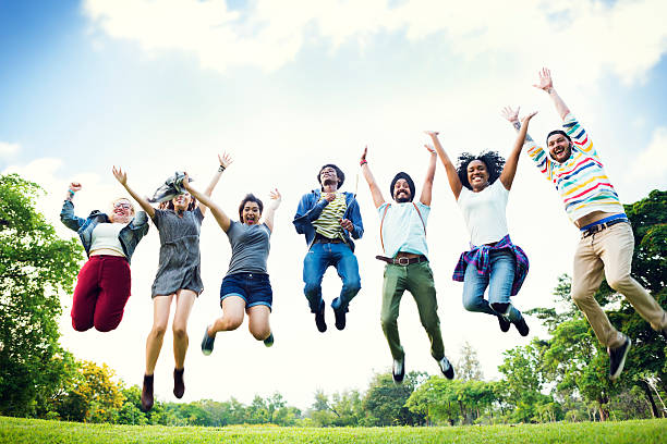 Jumpshot Stock Photos, Pictures & Royalty-Free Images - iStock Jumpshot Stock Photos, Pictures & Royalty-Free Images - iStock