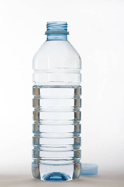 Half Full Bottle Full Empty Stock Photos, Pictures & Royalty-Free ... Half Full Bottle Full Empty Stock Photos, Pictures & Royalty-Free ...