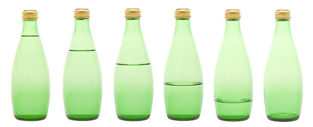 Half Full Bottle Full Empty Stock Photos, Pictures & Royalty-Free ... Half Full Bottle Full Empty Stock Photos, Pictures & Royalty-Free ...
