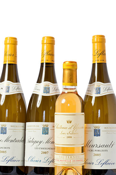 Sauternes Wine Stock Photos, Pictures & Royalty-Free Images - iStock Sauternes Wine Stock Photos, Pictures & Royalty-Free Images - iStock