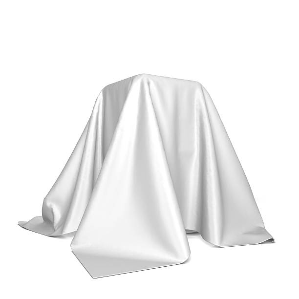 Royalty Free Unveiling Cloth Pictures, Images and Stock Photos - iStock Royalty Free Unveiling Cloth Pictures, Images and Stock Photos - iStock