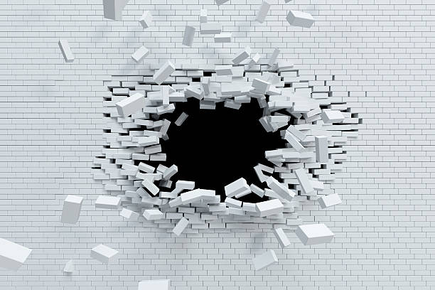 Royalty Free Breaking Barriers Pictures, Images and Stock Photos - iStock Royalty Free Breaking Barriers Pictures, Images and Stock Photos - iStock