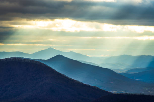 Best Appalachian Mountains Stock Photos, Pictures & Royalty-Free Images ... Best Appalachian Mountains Stock Photos, Pictures & Royalty-Free Images ...