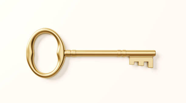 Why Does My Key Not Work When It’s Hot Or Cold? Why Does My Key Not Work When It’s Hot Or Cold?