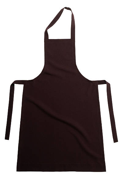 Royalty Free Apron Pictures, Images and Stock Photos - iStock Royalty Free Apron Pictures, Images and Stock Photos - iStock