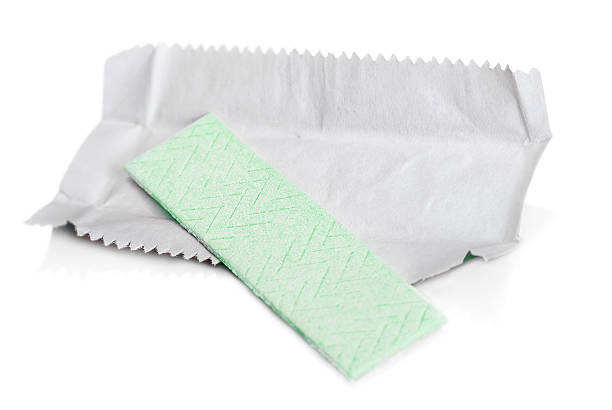 Gum Wrapper Stock Photos, Pictures & Royalty-Free Images - iStock Gum Wrapper Stock Photos, Pictures & Royalty-Free Images - iStock