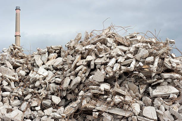 Rubble Stock Photos, Pictures & Royalty-Free Images - iStock Rubble Stock Photos, Pictures & Royalty-Free Images - iStock