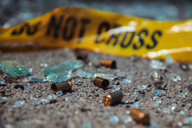 Crime Scene Gun Stock Photos, Pictures & Royalty-Free Images - iStock Crime Scene Gun Stock Photos, Pictures & Royalty-Free Images - iStock