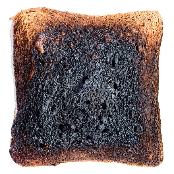 Royalty Free Burnt Toast Pictures, Images and Stock Photos - iStock Royalty Free Burnt Toast Pictures, Images and Stock Photos - iStock