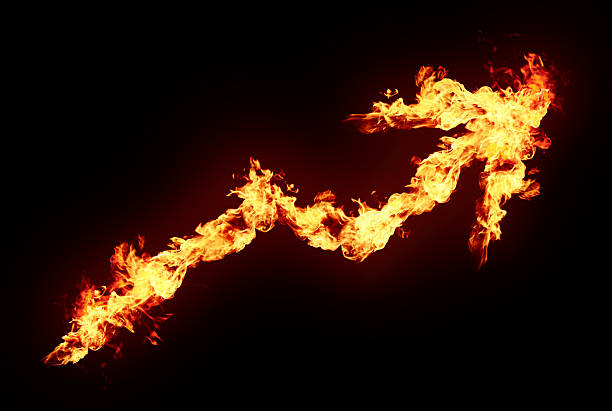 Flaming Arrow Stock Photos, Pictures & Royalty-Free Images - iStock Flaming Arrow Stock Photos, Pictures & Royalty-Free Images - iStock