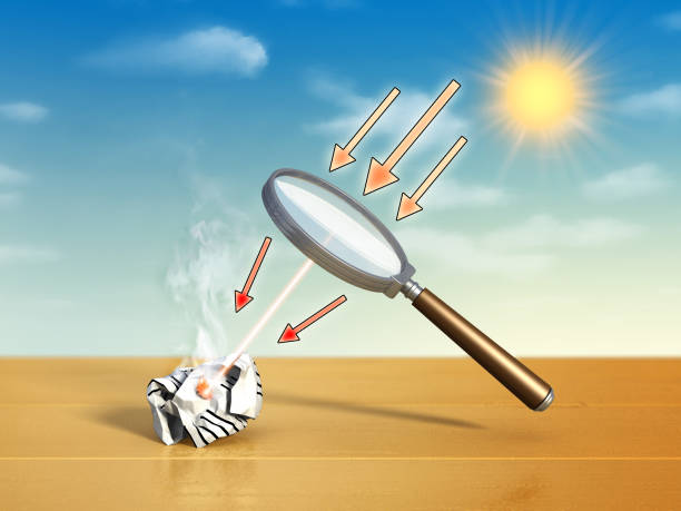 Magnifying Glass Fire Stock Photos, Pictures & Royalty-Free Images - iStock Magnifying Glass Fire Stock Photos, Pictures & Royalty-Free Images - iStock