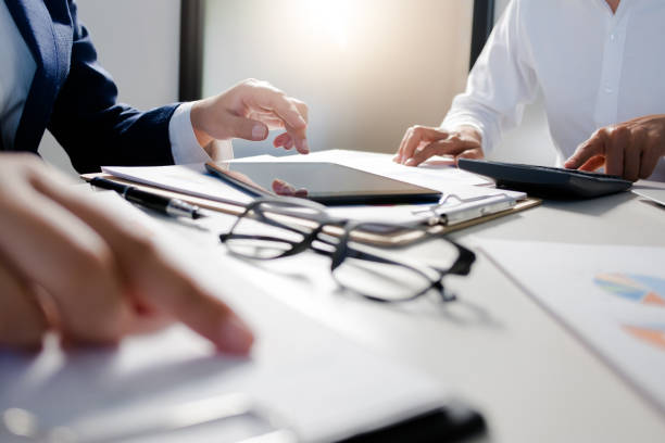 Best Internal Audit Stock Photos, Pictures & Royalty-Free Images - iStock Best Internal Audit Stock Photos, Pictures & Royalty-Free Images - iStock