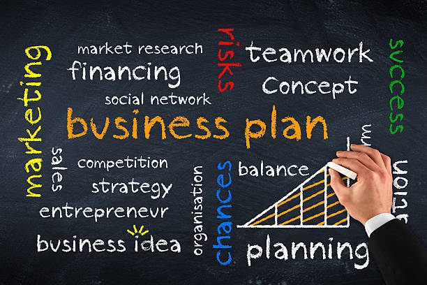 Royalty Free Business Plan Pictures, Images and Stock Photos - iStock Royalty Free Business Plan Pictures, Images and Stock Photos - iStock