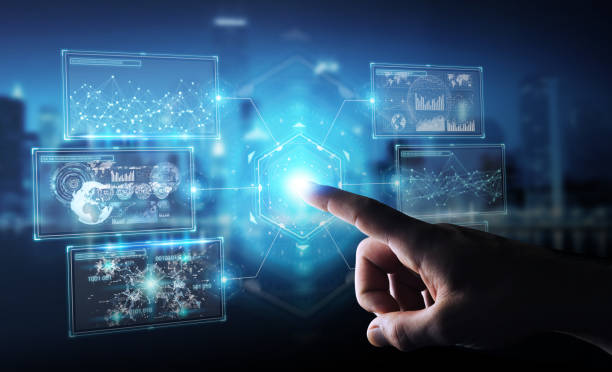 Customer Experience Stock Photos, Pictures & Royalty-Free Images - iStock Customer Experience Stock Photos, Pictures & Royalty-Free Images - iStock
