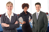 Image libre: personnel, bureau, matin, briefing Image libre: personnel, bureau, matin, briefing