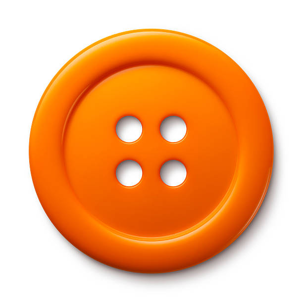Royalty Free Button Pictures, Images and Stock Photos - iStock Royalty Free Button Pictures, Images and Stock Photos - iStock
