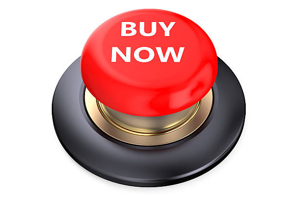 Buy Now Buttons Stock Photos, Pictures & Royalty-Free Images - iStock Buy Now Buttons Stock Photos, Pictures & Royalty-Free Images - iStock