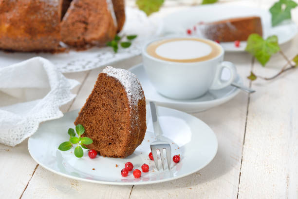 Kaffee Und Kuchen - Bilder und Stockfotos - iStock Kaffee Und Kuchen - Bilder und Stockfotos - iStock