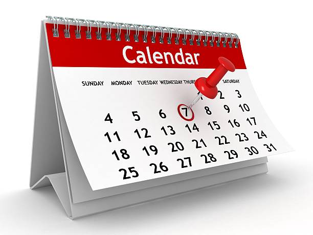 Best Calendar Date Circled Stock Photos, Pictures & Royalty-Free Images ... Best Calendar Date Circled Stock Photos, Pictures & Royalty-Free Images ...