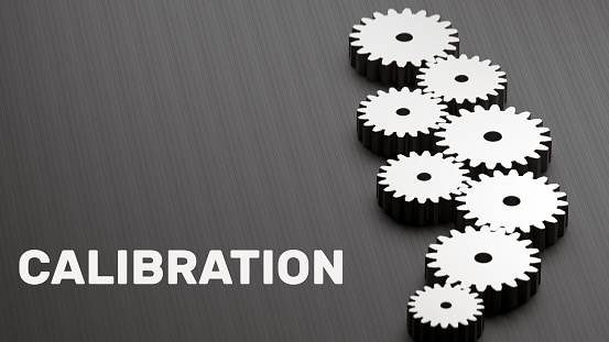 Calibration Stock Photo - Download Image Now - iStock Calibration Stock Photo - Download Image Now - iStock