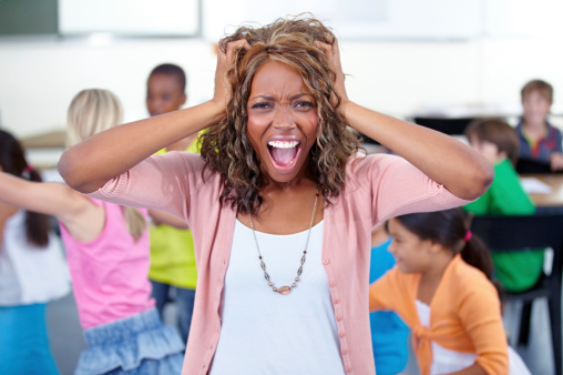 I Cant Take It Anymore Stock Photo - Download Image Now - iStock I Cant Take It Anymore Stock Photo - Download Image Now - iStock