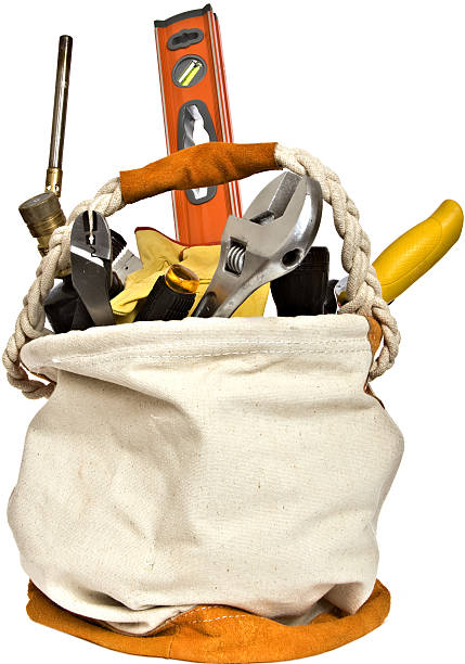 Toolbag Isolated Stock Photos, Pictures & Royalty-Free Images - iStock Toolbag Isolated Stock Photos, Pictures & Royalty-Free Images - iStock