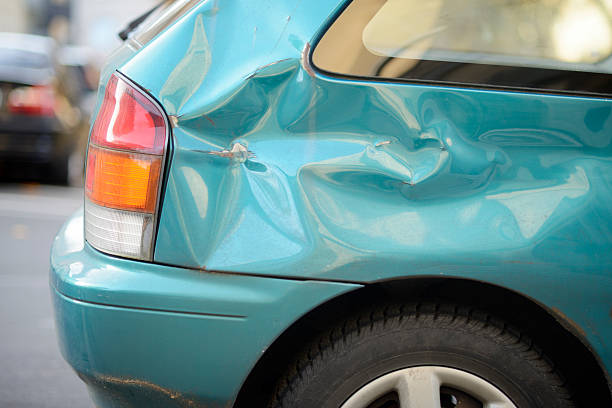 Broken Tail Light Stock Photos, Pictures & Royalty-Free Images - iStock Broken Tail Light Stock Photos, Pictures & Royalty-Free Images - iStock