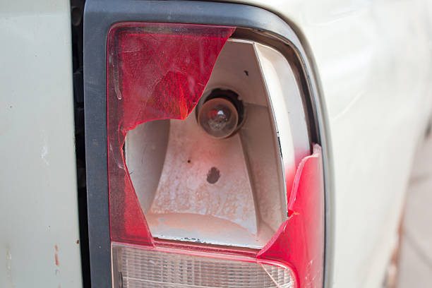Broken Tail Light Stock Photos, Pictures & Royalty-Free Images - iStock Broken Tail Light Stock Photos, Pictures & Royalty-Free Images - iStock