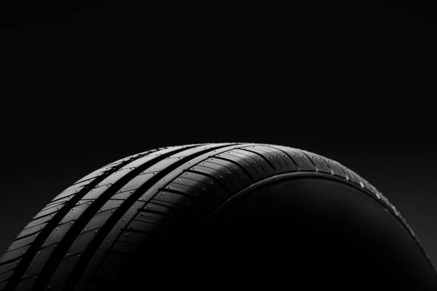 Notched Wheel Stock Photos, Pictures & Royalty-Free Images - iStock Notched Wheel Stock Photos, Pictures & Royalty-Free Images - iStock