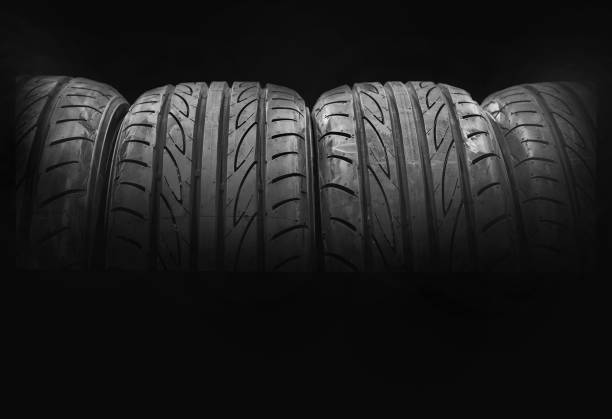 Notched Wheel Stock Photos, Pictures & Royalty-Free Images - iStock Notched Wheel Stock Photos, Pictures & Royalty-Free Images - iStock