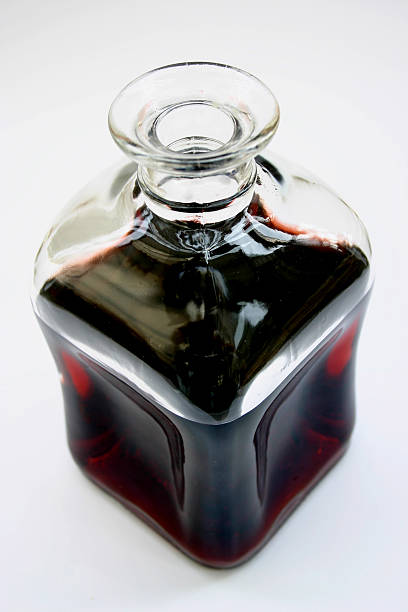Half Full Bottle Full Empty Stock Photos, Pictures & Royalty-Free ... Half Full Bottle Full Empty Stock Photos, Pictures & Royalty-Free ...