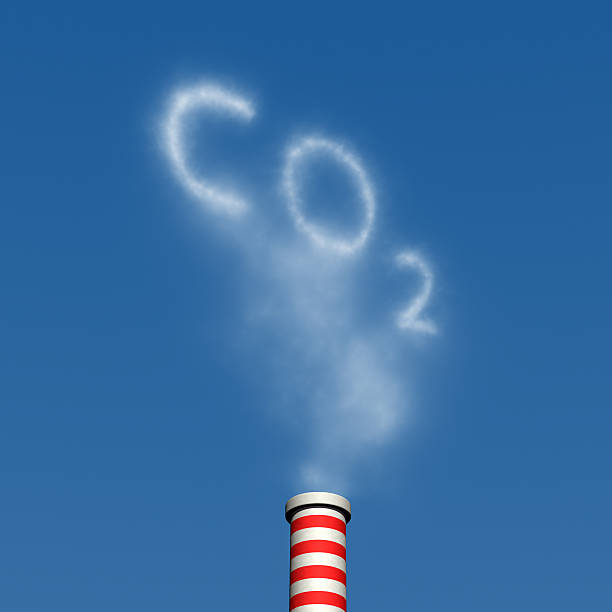 Carbon Dioxide Molecule Stock Photos, Pictures & Royalty-Free Images ... Carbon Dioxide Molecule Stock Photos, Pictures & Royalty-Free Images ...