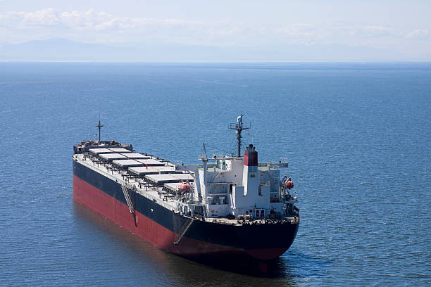 Containerschiff Seitenansicht - Bilder und Stockfotos - iStock Containerschiff Seitenansicht - Bilder und Stockfotos - iStock
