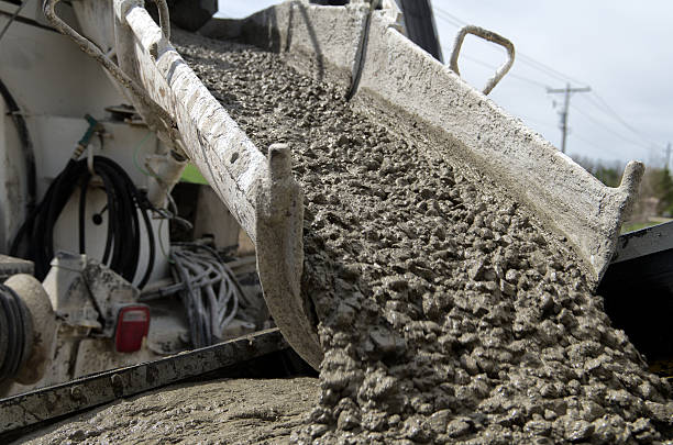 Concrete Mixer Truck Stock Photos, Pictures & Royalty-Free Images - iStock Concrete Mixer Truck Stock Photos, Pictures & Royalty-Free Images - iStock
