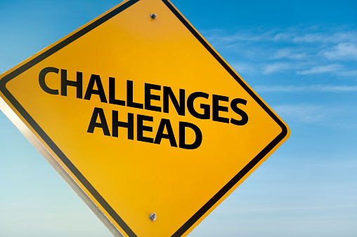 The Rise of Cross-Disciplinary Teams: The Future of Business The Rise of Cross-Disciplinary Teams: The Future of Business