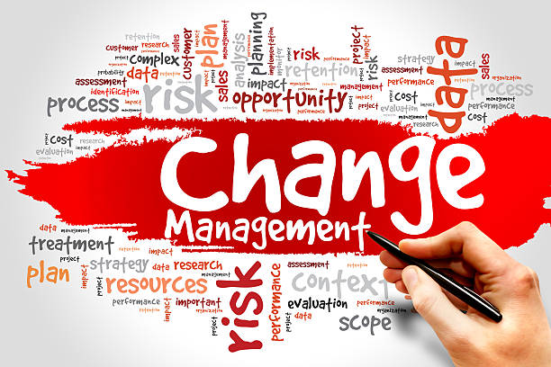Royalty Free Change Management Pictures, Images and Stock Photos - iStock Royalty Free Change Management Pictures, Images and Stock Photos - iStock