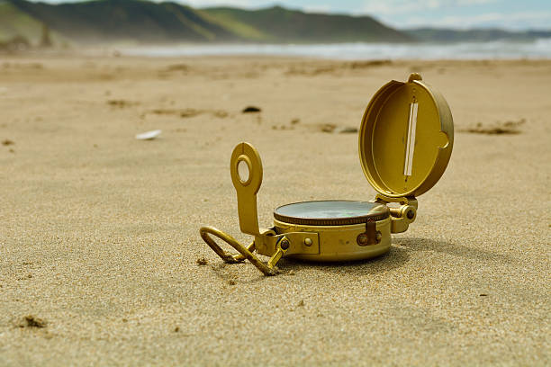 Charting The Course Stock Photos, Pictures & Royalty-Free Images - iStock Charting The Course Stock Photos, Pictures & Royalty-Free Images - iStock