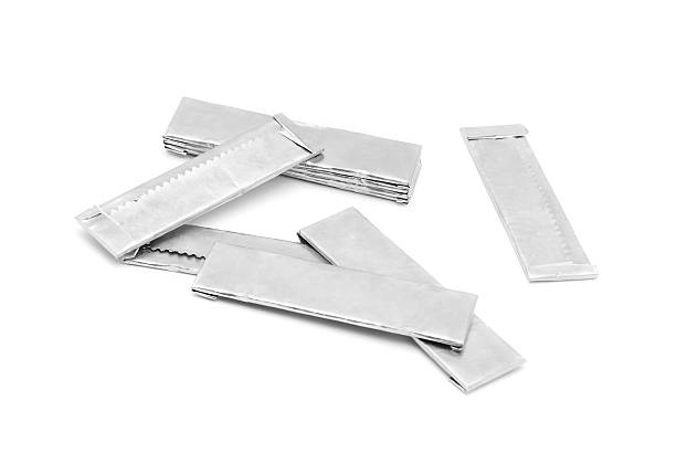 Gum Wrapper Stock Photos, Pictures & Royalty-Free Images - iStock Gum Wrapper Stock Photos, Pictures & Royalty-Free Images - iStock