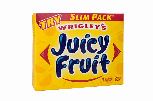 Gum Wrapper Stock Photos, Pictures & Royalty-Free Images - iStock Gum Wrapper Stock Photos, Pictures & Royalty-Free Images - iStock