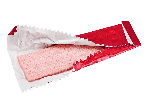 Gum Wrapper Stock Photos, Pictures & Royalty-Free Images - iStock Gum Wrapper Stock Photos, Pictures & Royalty-Free Images - iStock